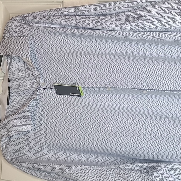 Murano | Shirts | Murano Performance | Poshmark